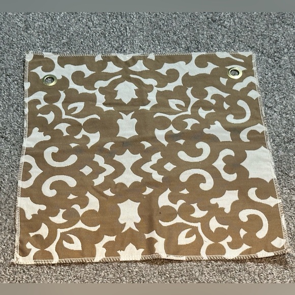 Bella Furniture Home | Other | Bella Furniture Fabric Sample Remnant ...